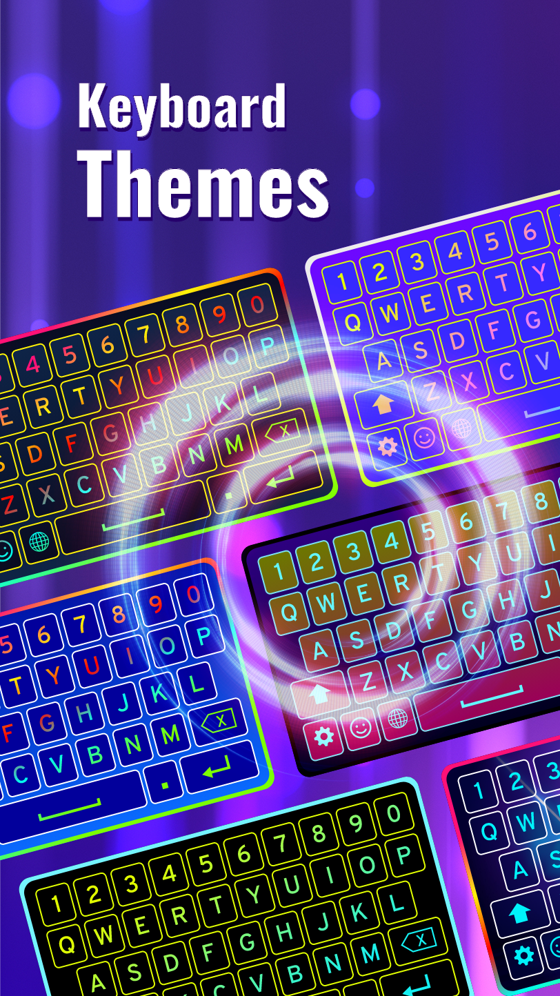 Leo Legaltech Limited Font Keyboard Leo Legaltech Limited Font Keyboard